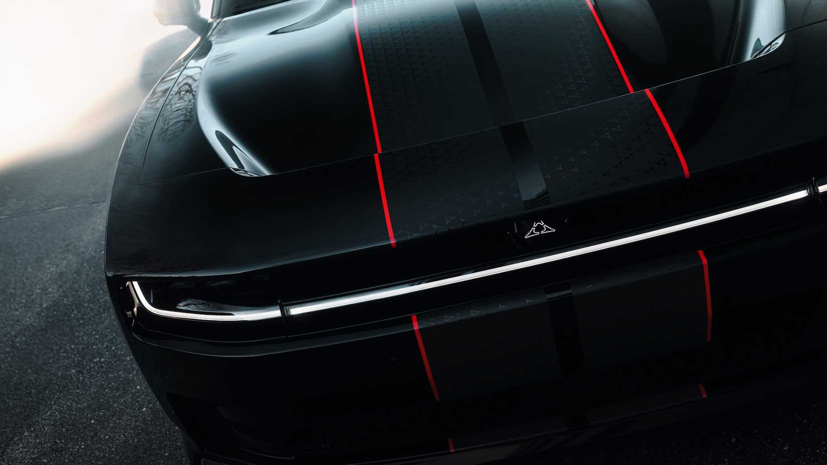 Challenger vs Charger: Differences Between Dodge's Iconic Muscle Cars