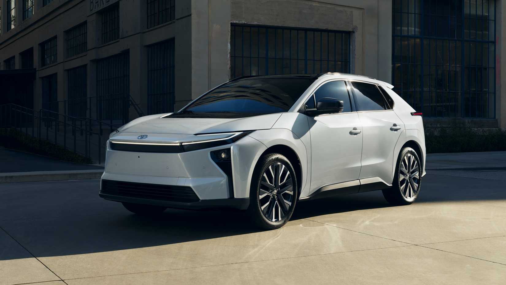 Sales Data Shows Tesla Survived The 2025 EV Massacre Better Than ...