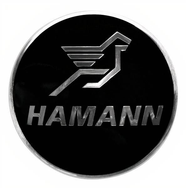 Horses And Their Influence On Car Logos And Names