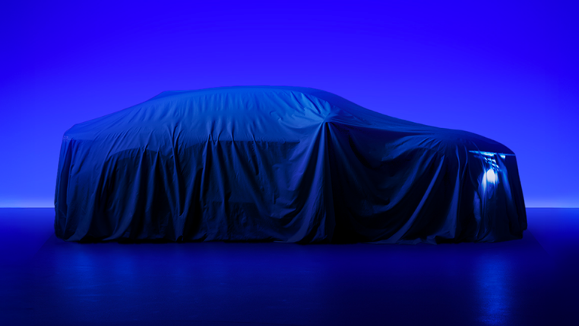 Alpine May Launch Its A110 Sports Car In America After All