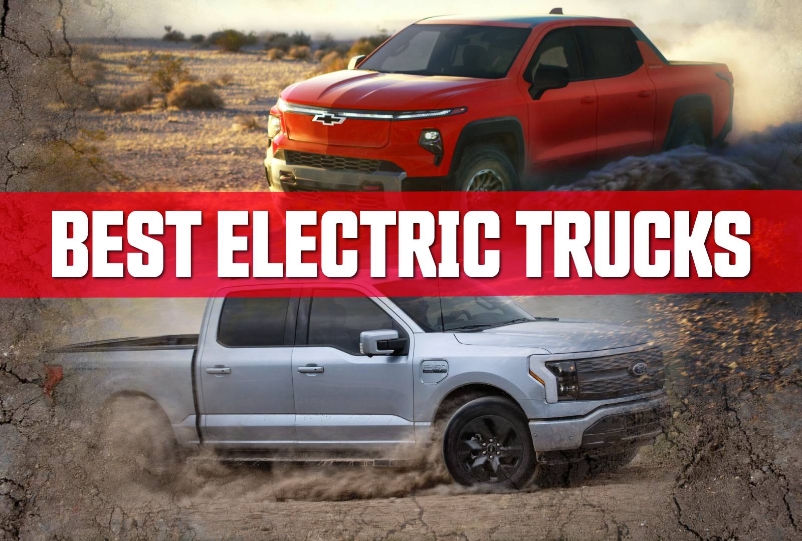 Best Looking Truck In The World