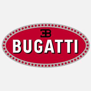 Bugatti News: Latest Updates, Reviews, and Releases | CarBuzz