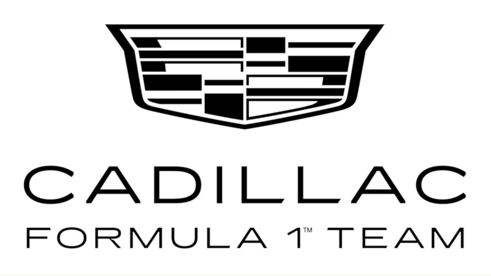 Are you excited about America's first Formula 1 team since the 1970s?
