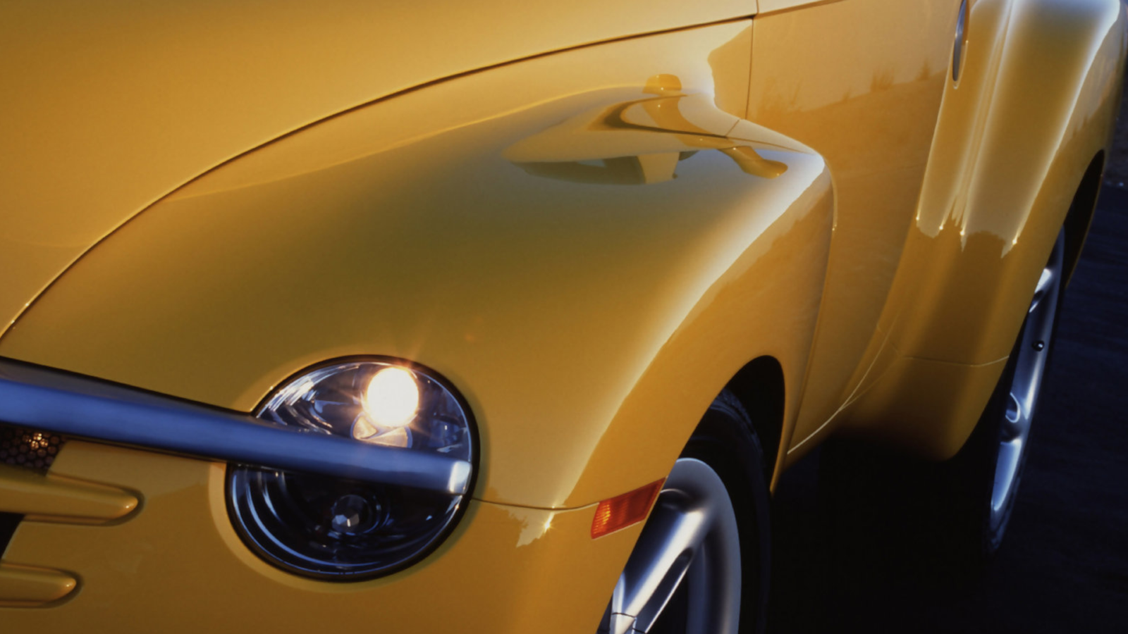 The Biggest Platform Sharing Hits And Misses