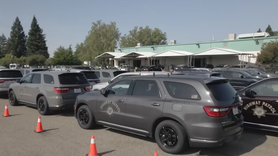 2025 Dodge Durango Pricing, Photos & Specs