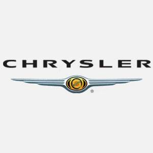 The 10 Greatest Cars From Chrysler's 100 Year History