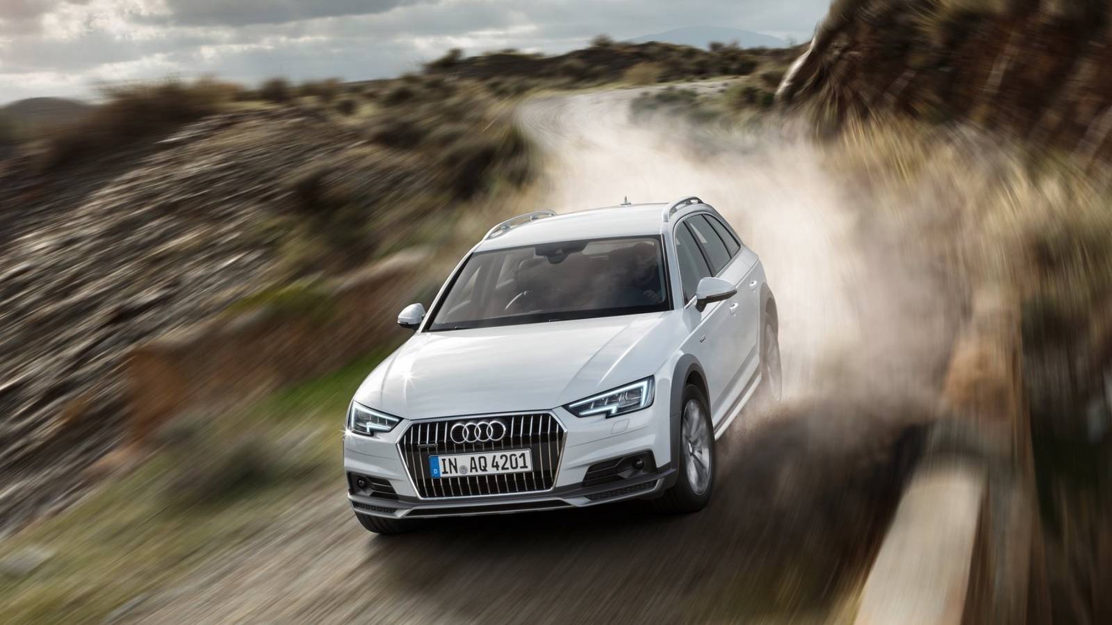 10 Best AWD Cars Under 20k
