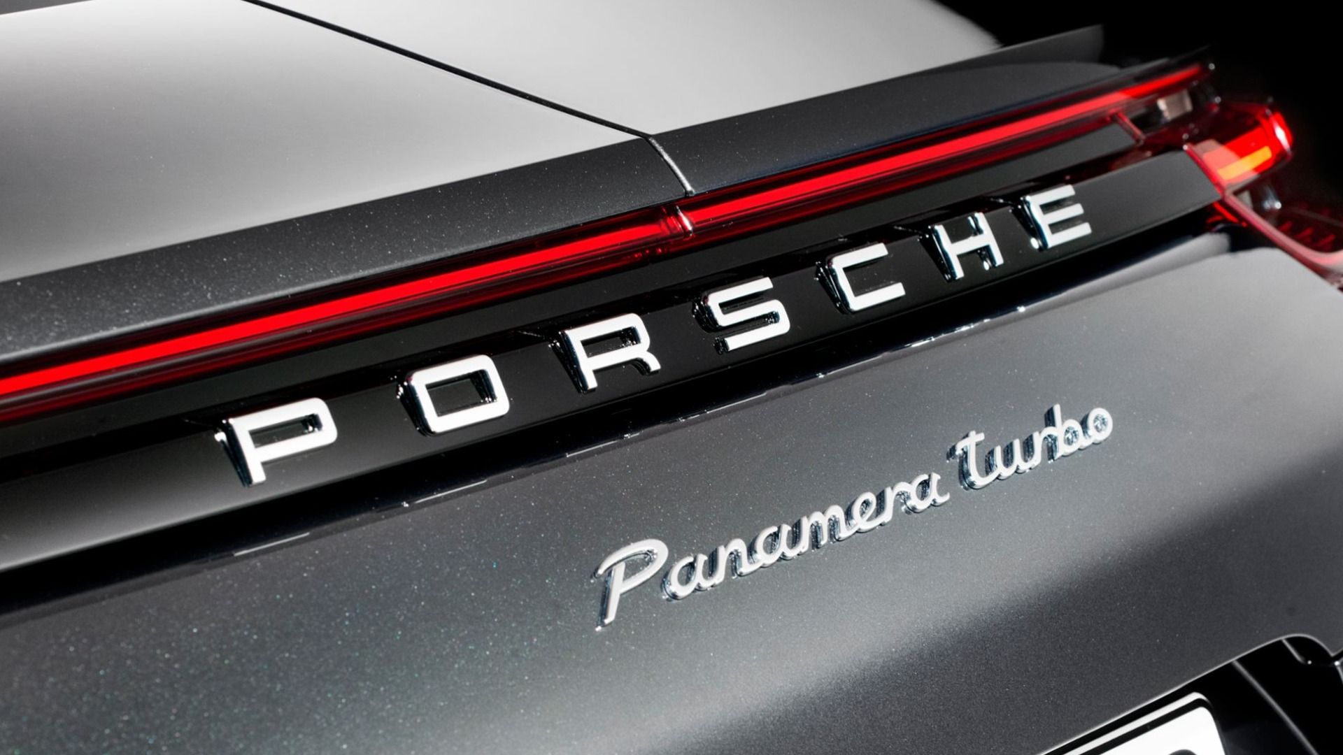 Porsche Panamera Generations Ranked By Reliability