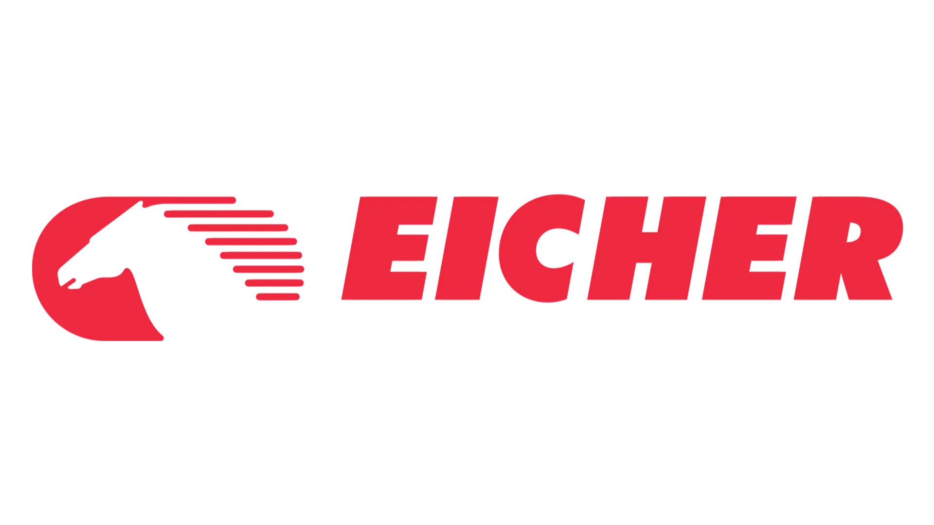 Horses And Their Influence On Car Logos And Names