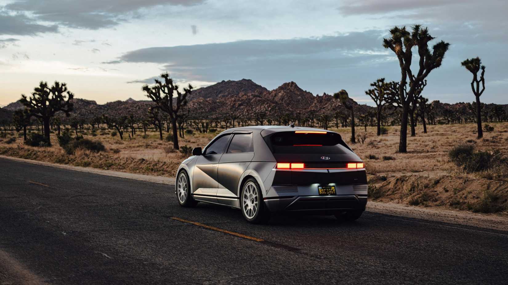 Hyundai Resale Value: The Best (And Worst) Models To Buy