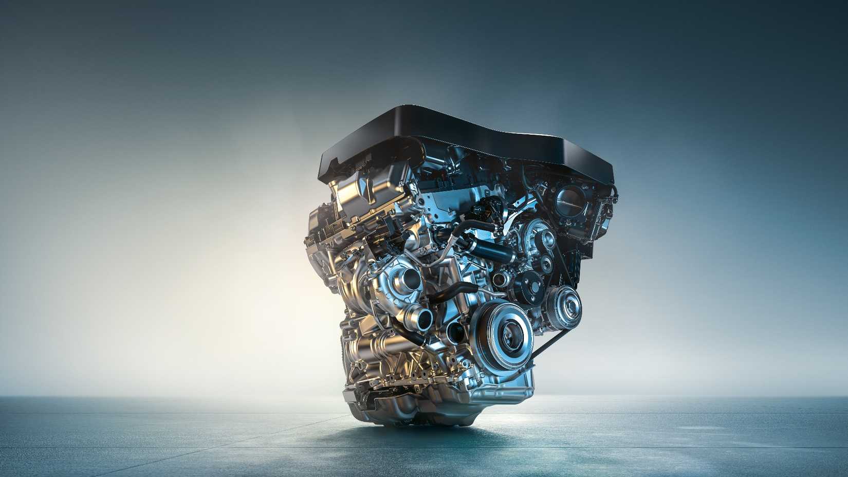 BMW B48 Engine Guide: Specs, Reliability, And Applications