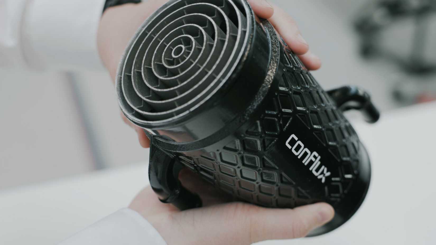 Donkervoort P24 RS Debuts With 600-HP Ford V6 And Less Weight Than A Miata