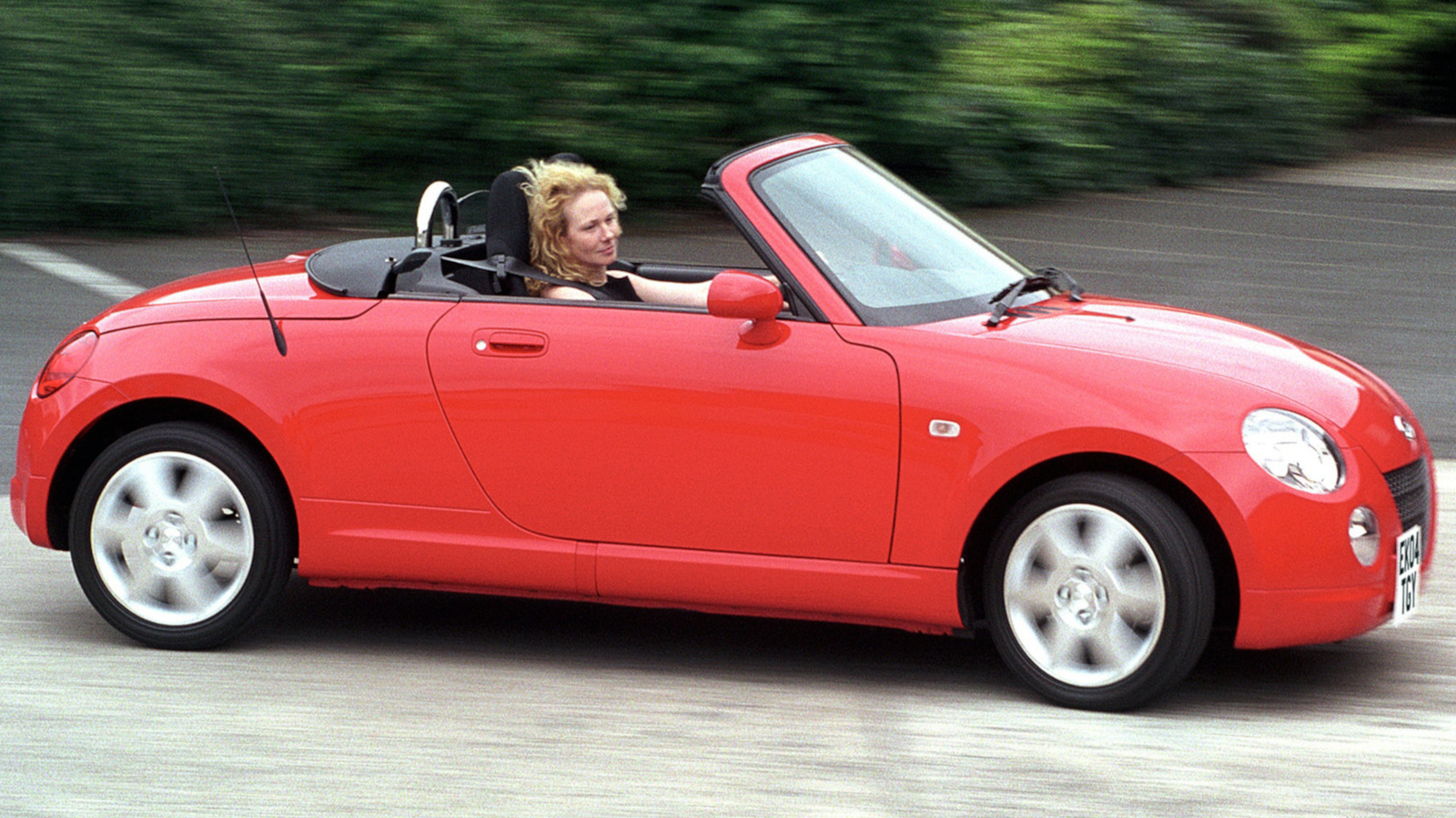 10 More Kei Cars That Are Worth Importing To The USA