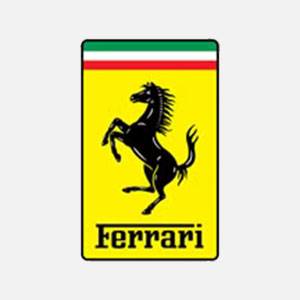 Ferrari News: Latest Updates, Reviews, and Releases | CarBuzz