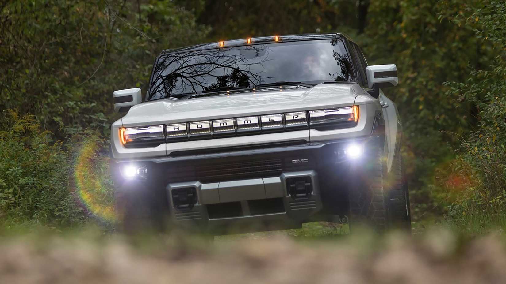 This Is Your Cheapest And Most Reliable Option For An Open-Air Off-Roader