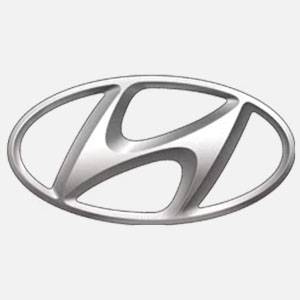 Ranking The Best Hyundai SUVs For 2024