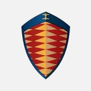 TEASED: Koenigsegg CCGT Will Finally Fulfill Its Motorsport Destiny