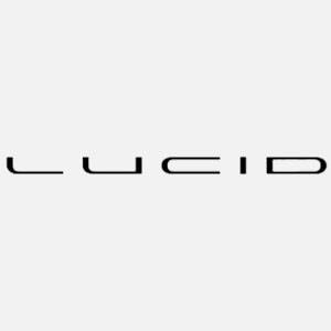 SCOOP: Lucid Will Actually Make THREE Affordable EVs