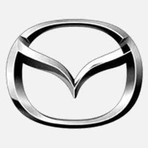 Mazda News: Latest Updates, Reviews, and Releases | CarBuzz