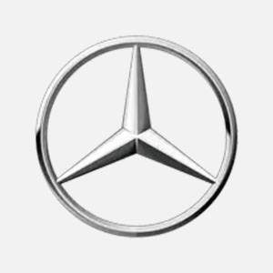 Current Mercedes Sports Cars Ranked From Quick To Quickest