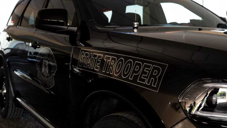 2025 Dodge Durango Pricing, Photos & Specs