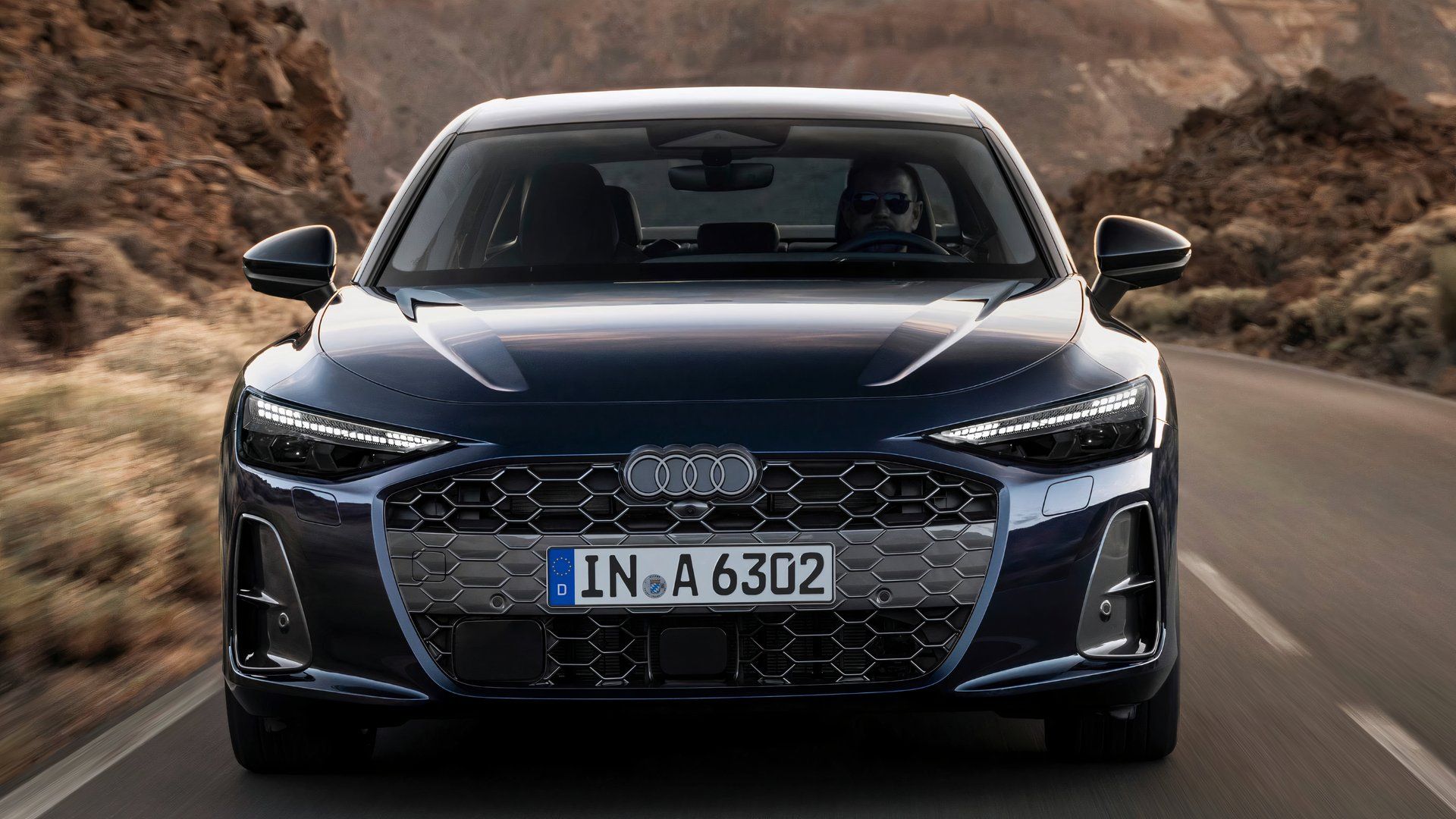 Sitemapcdatahttpswusdreferenzcom06 Audi A6 Quattronull
