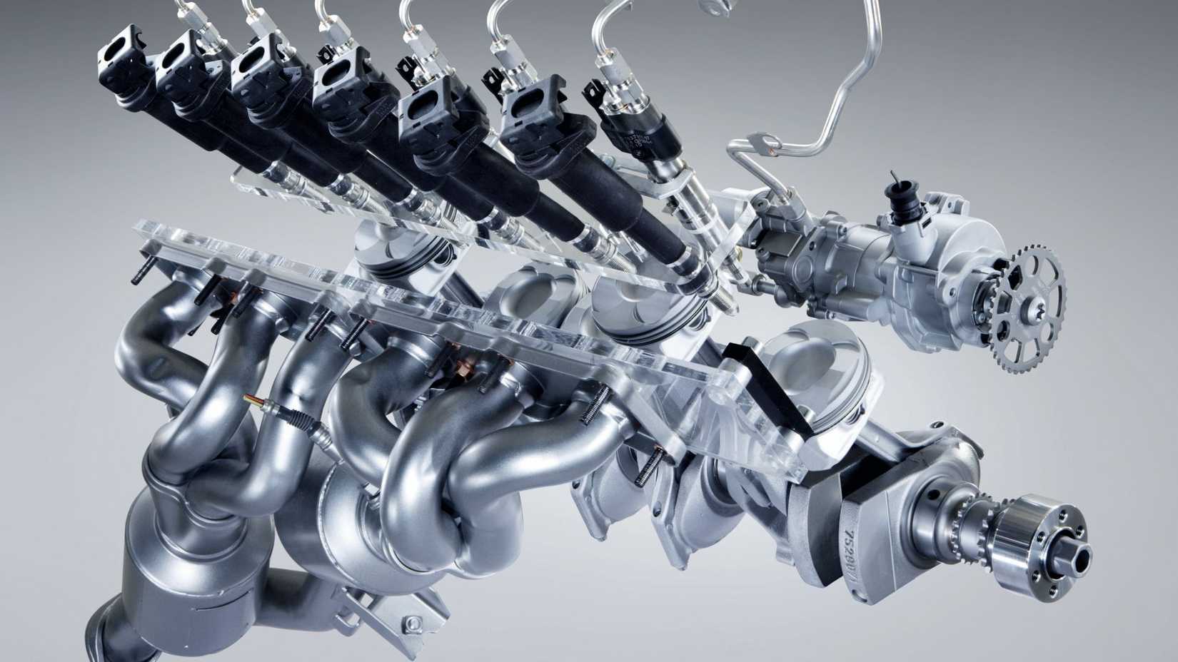 What Happens When You Use the Wrong Octane Gas in Your Engine