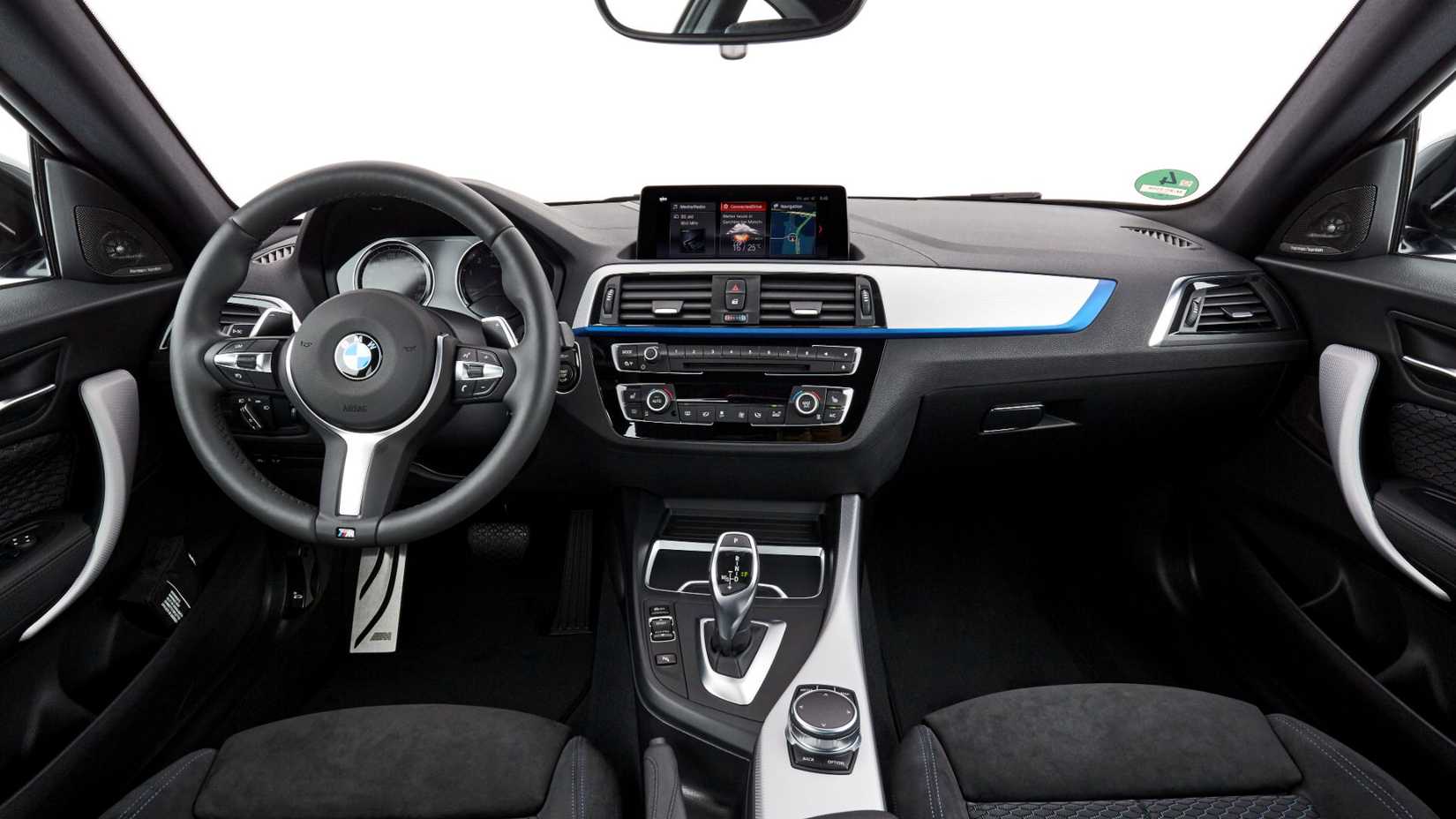 Forget The M2 And Save Money With Its Little Brother