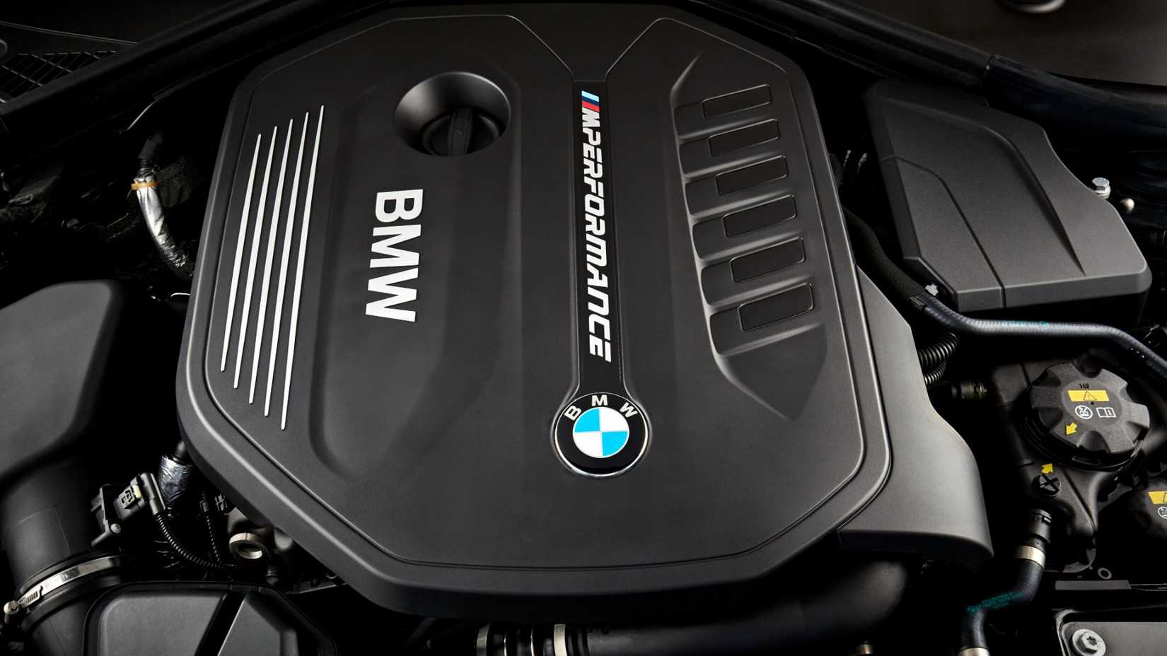 Best BMW To Modify: Which Models Are Best-Suited To Mods?