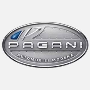 Top Ten Fastest Pagani Models Ever Made