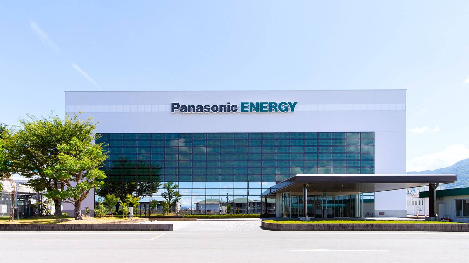 Panasonic Supplier Blames American Work Culture For Battery Plant Delays