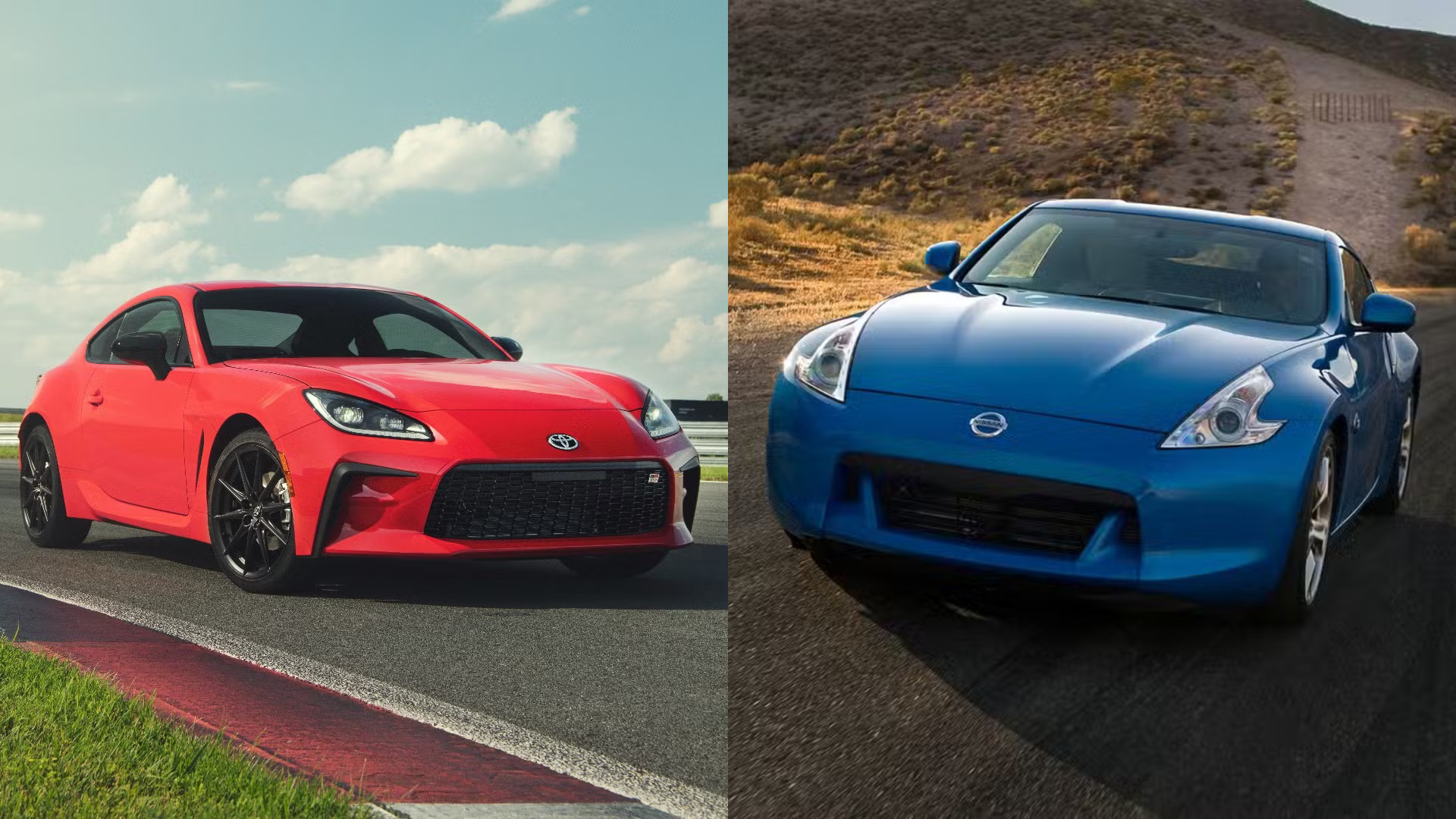 Toyota GR86: Review, Pricing, Photos, and Specs