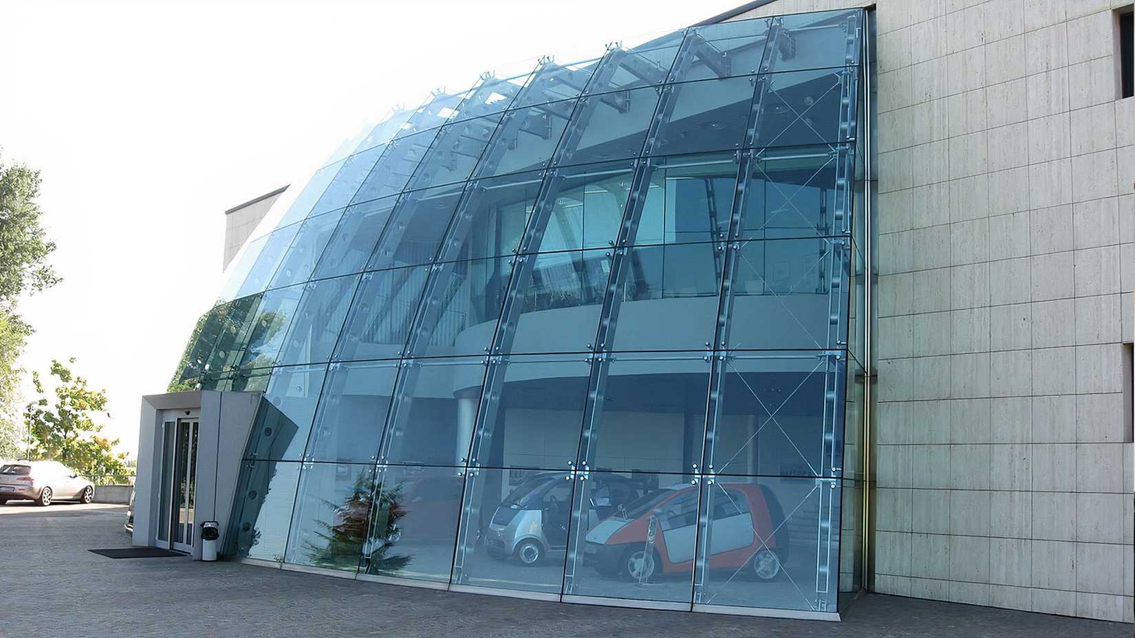 The Ugliest Porsche 911 You Never Heard Of Is Also One Of The Most Valuable