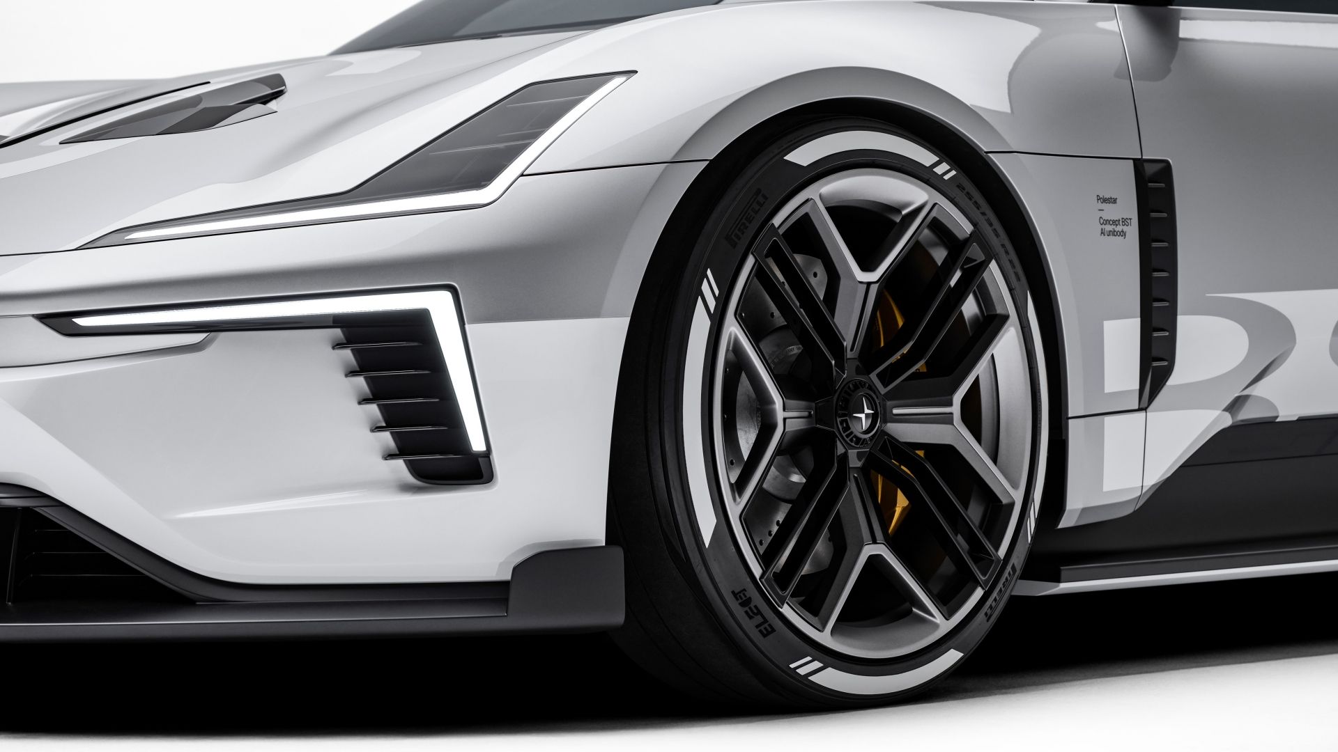 Lotus Could Save Itself By Building Cars For Other Automakers