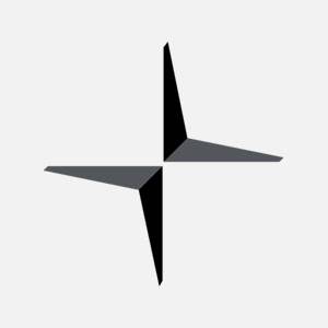 Polestar's Sales Surge In 2025