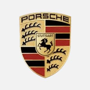 Weissach Is So Much More Than A Porsche Optional Package