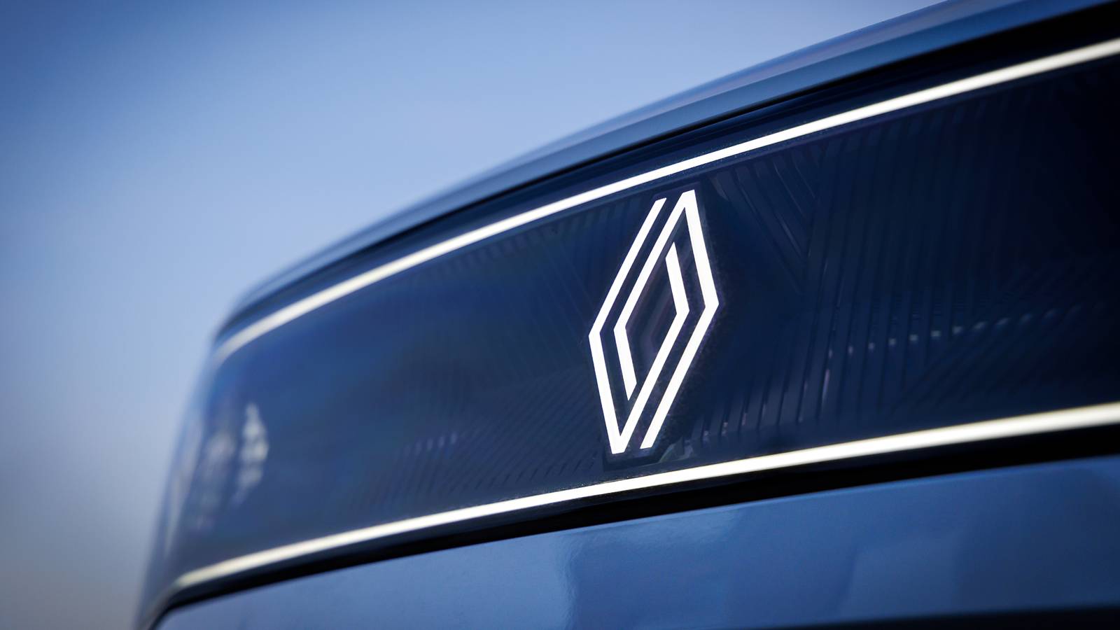 Stellantis Doesn’t Want Renault In Its Inner Circle
