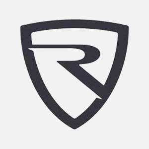 Mate Rimac Is Changing The Entire Automotive World, Not Just Hypercars