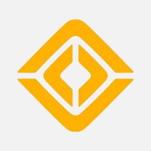 Who Owns Rivian And Other Questions About The American Automaker Answered