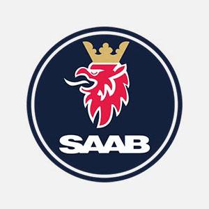 Saab | CarBuzz