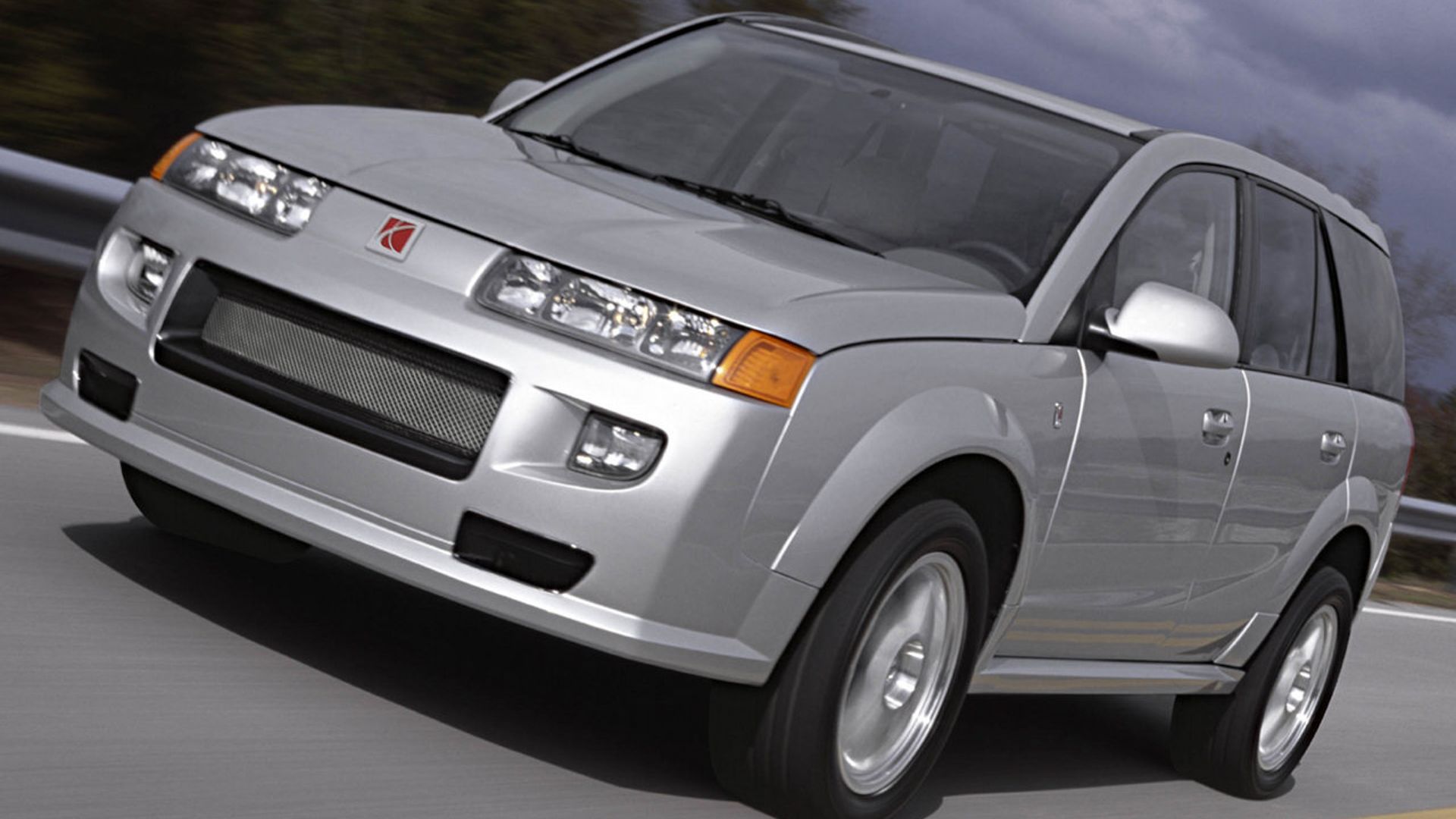 Sitemapcdatahttpcellcare1com2005 Saturn Vue Motornull