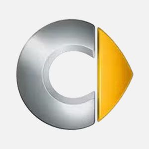 Car Smart Logo