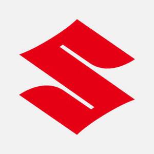 Suzuki News: Latest Updates, Reviews, and Releases | CarBuzz