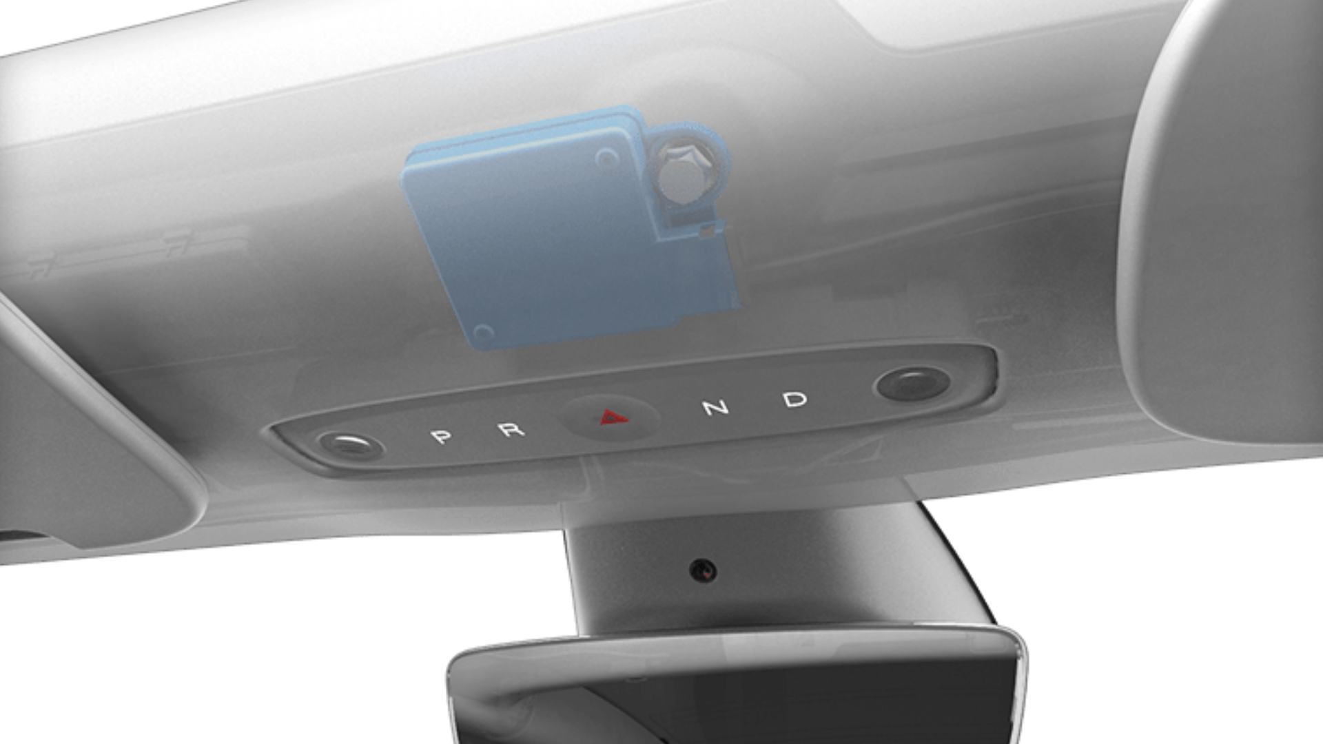 The Updated Tesla Model Y Takes Safety Notes From Volvo