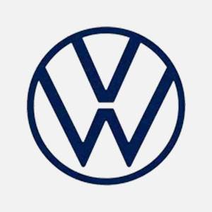 This Is The Story Behind All Of Volkswagen Group's Brands