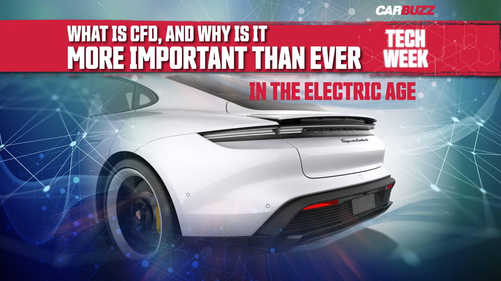 What Is CFD, And Why Is It More Important Than Ever In The Electric Age