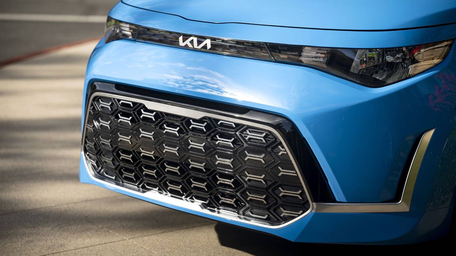 Kai Soul Competitors That Pull Off Practical And Quirky With An ...