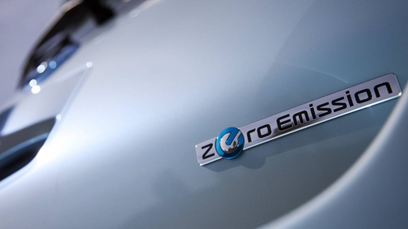 This Is The Cheapest Used EV You Can Buy In 2025