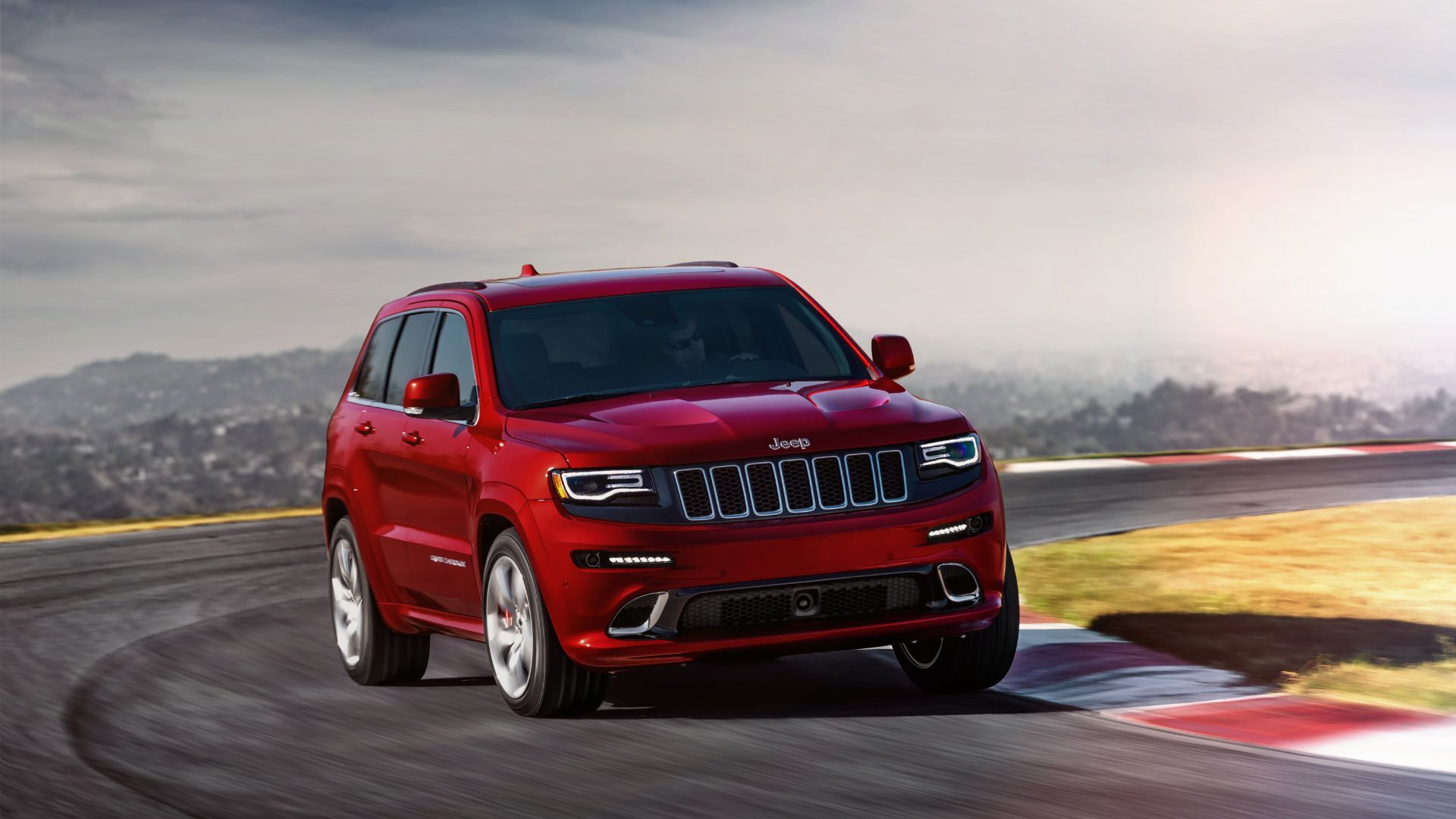 Most Expensive Hot Wheels Ever Sold: Big Deals On Small Wheels