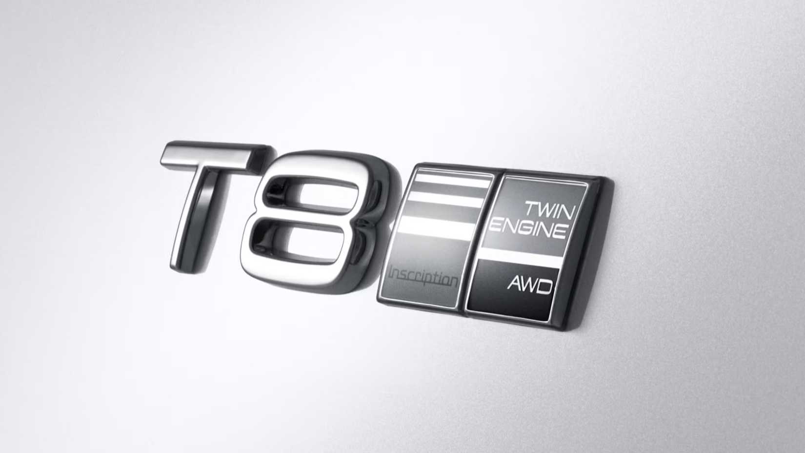 Take A Closer Look At Volvo's Ever-Evolving Supercharger Strategy